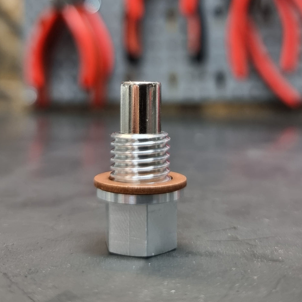 Rebuild Shop by Braap Support