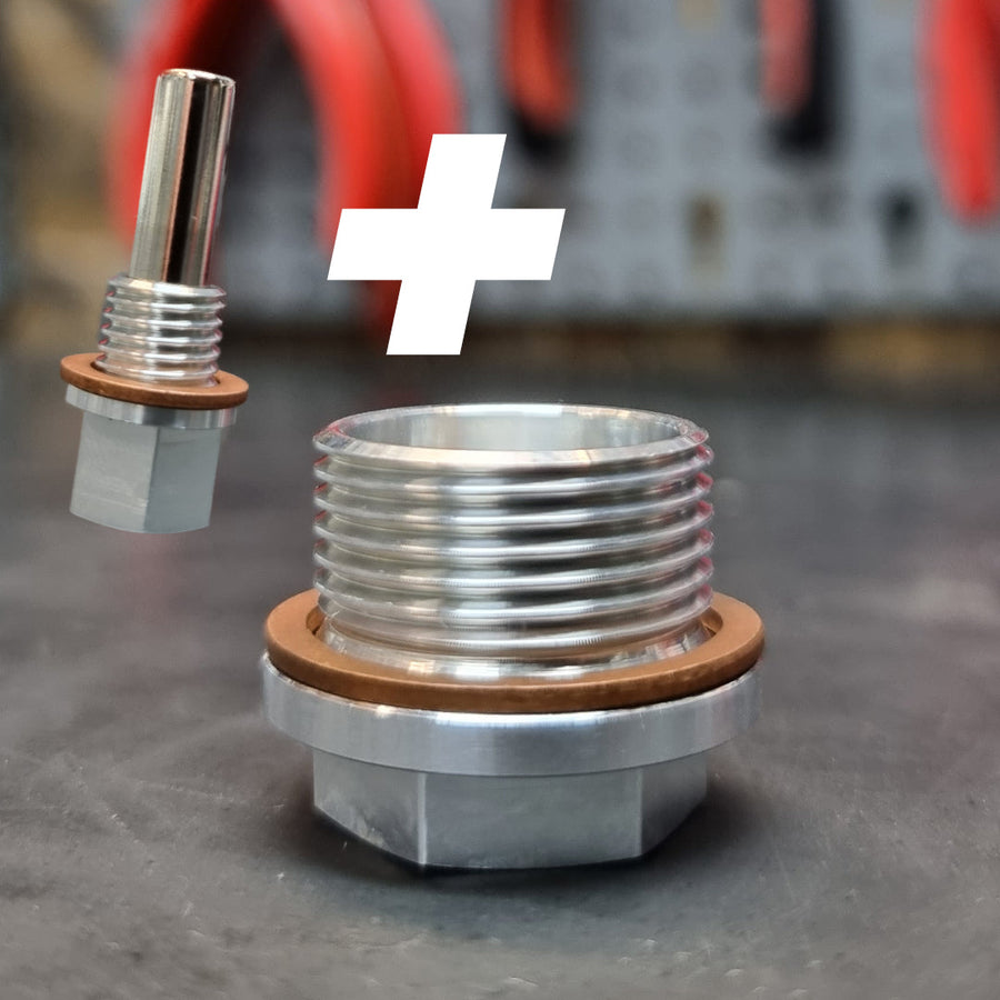 Rebuild Shop by Braap Support